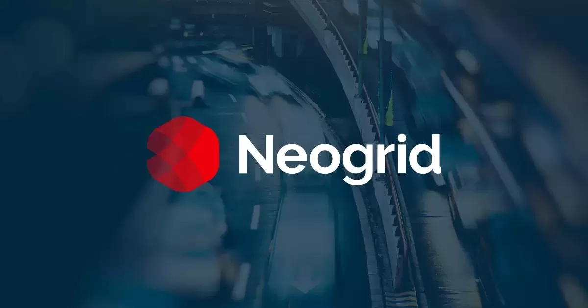 Neogrid Anuncia Vagas Remotas em Meio à Expansão Global em 2024 - Salto ...
